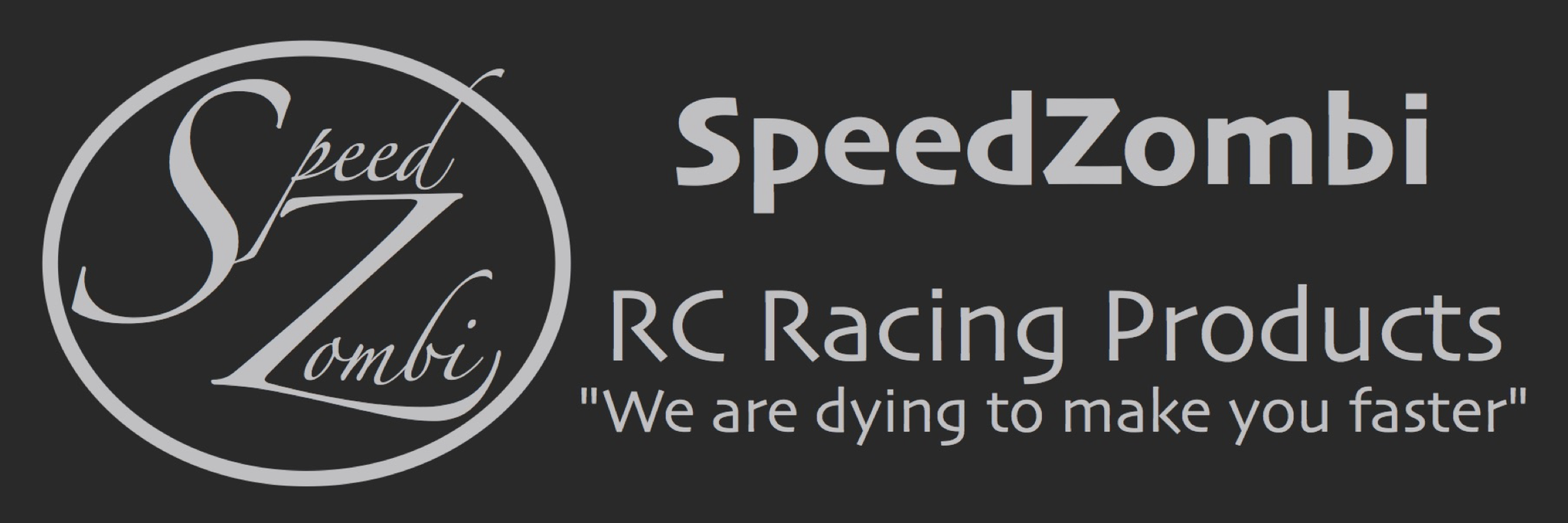 Products – Speed Zombi